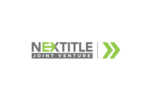 Our Team - Bellevue, Mercer Island, Kirkland, WA | NexTitle Joint Venture