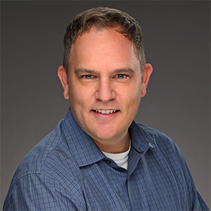 Our Team - Bellevue, Mercer Island, Kirkland, WA | NexTitle Joint Venture