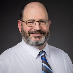 Our Team - Bellevue, Mercer Island, Kirkland, WA | NexTitle Joint Venture